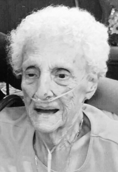 Rheta Joan Phelps | News, Sports, Jobs - Marietta Times